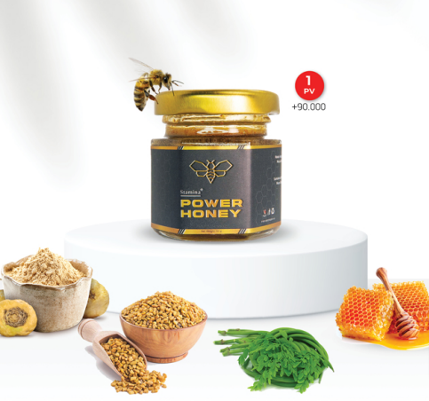 PT. BEST - Raja Closing Indonesia