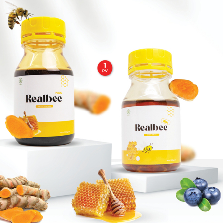 PT. BEST - Raja Closing Indonesia