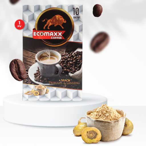 Produk Best - Raja Closing Indonesia